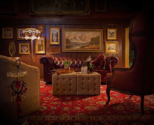 One On One Recording Studios – Recording Studio In Los Angeles